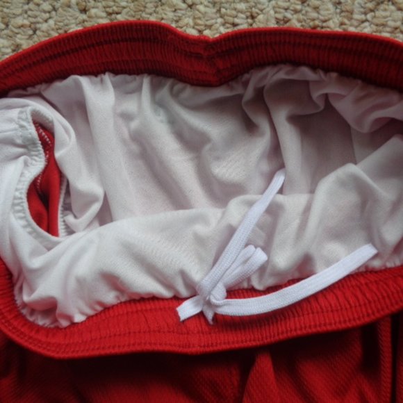 Under Armour | Shorts | New Under Armour Breakaway Shorts | Poshmark